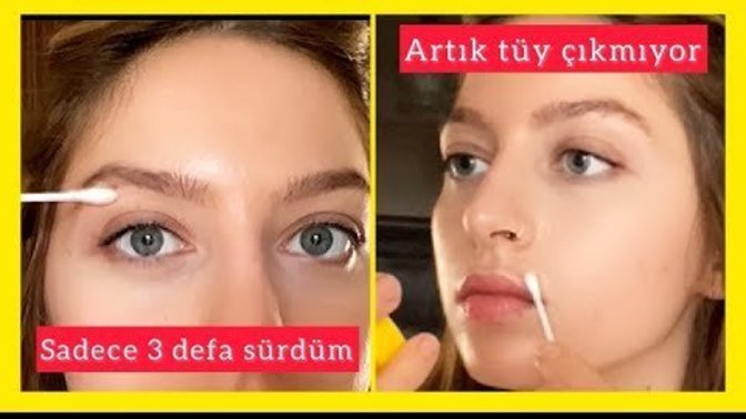 Selda Ateş - Spor Eğitmeni - KizlarSoruyor BiBilen