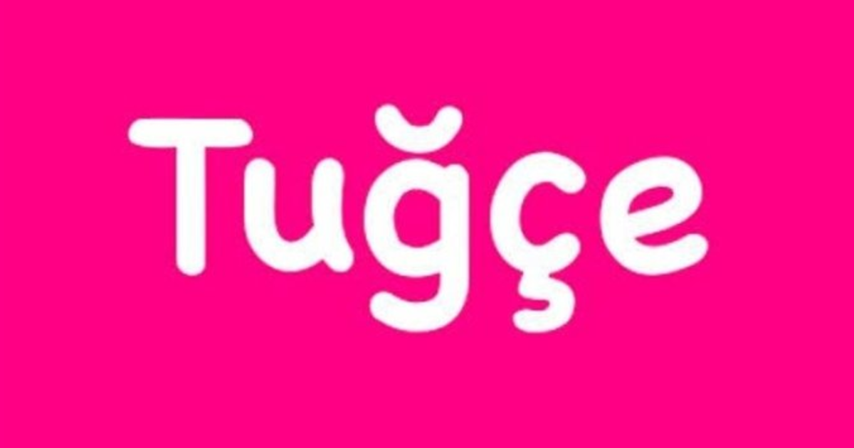 Tuğçe ismi sizde ne çağrıştırıyor? - KizlarSoruyor