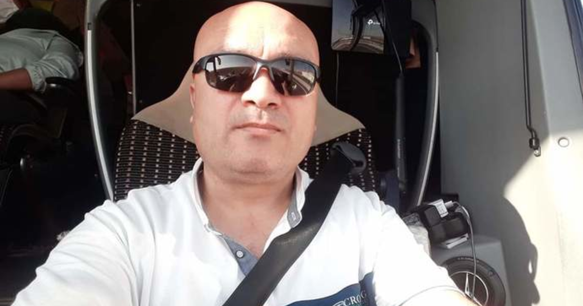 Kel olmak ayrıcalık mı? - KizlarSoruyor