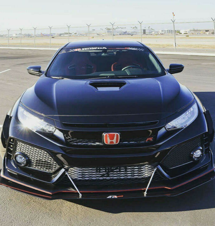 Yeni Honda City'yi nasıl buldunuz? - KizlarSoruyor