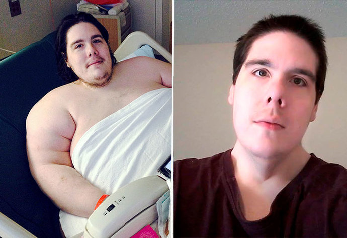 Ağır Yaşamlar Steven Assanti Öldü mü? Bilenler? - ErkeklerSoruyor