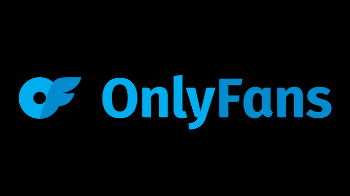 OnlyFans nedir, nasıl bir site? Kullanan var mı? - KizlarSoruyor