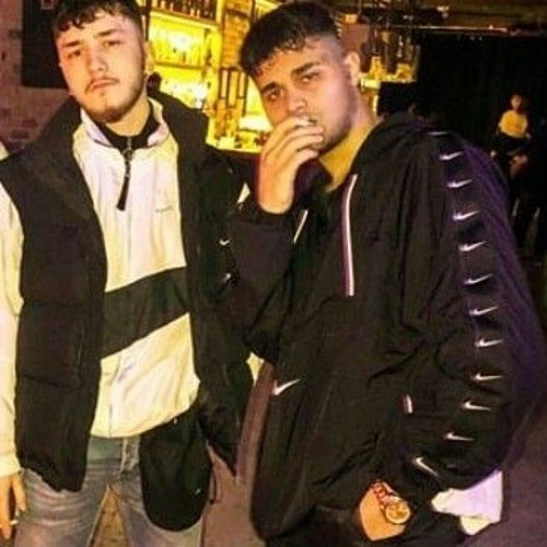 Kızların keko sevdası? - KizlarSoruyor