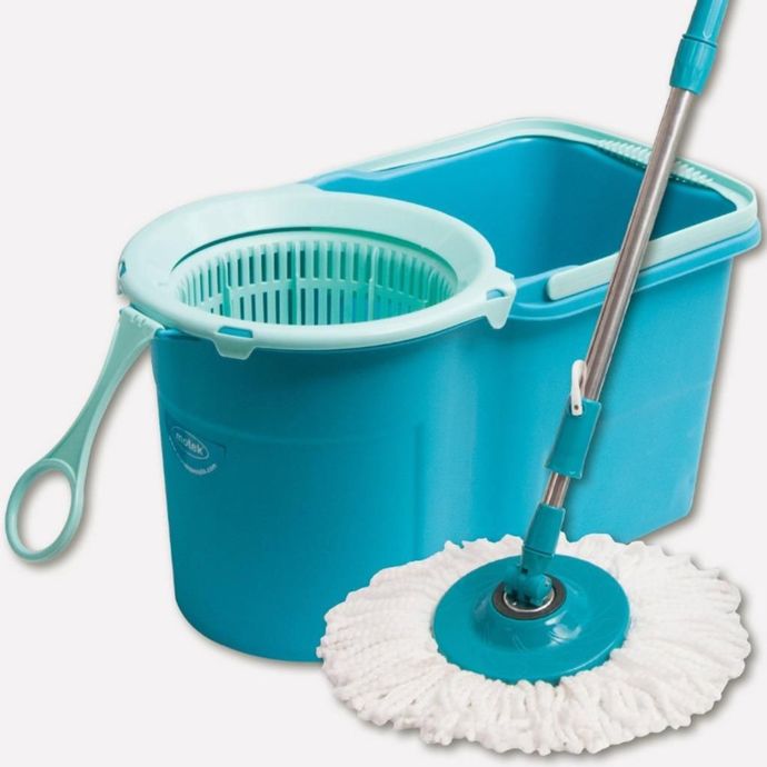 En İyi Mop Seti Hangisi? Marka & Model Önerisi? - ErkeklerSoruyor