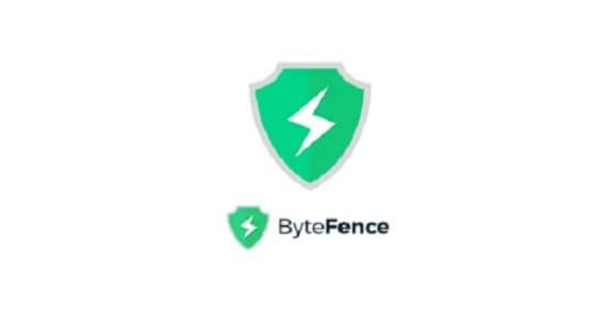 ByteFence Nedir? Zararlı Mı? - ErkeklerSoruyor