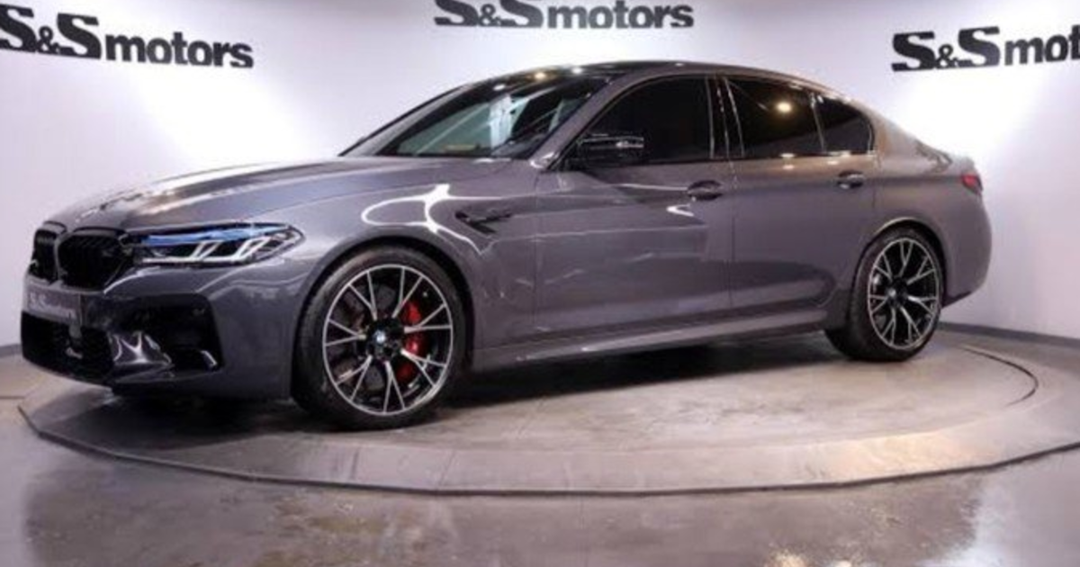 Mercedes mi BMW mi? - KizlarSoruyor