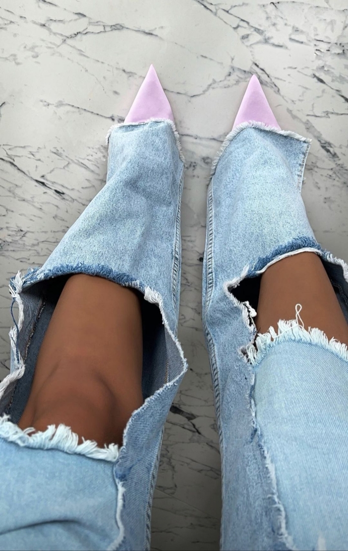 Kotum güzel mi? - KizlarSoruyor