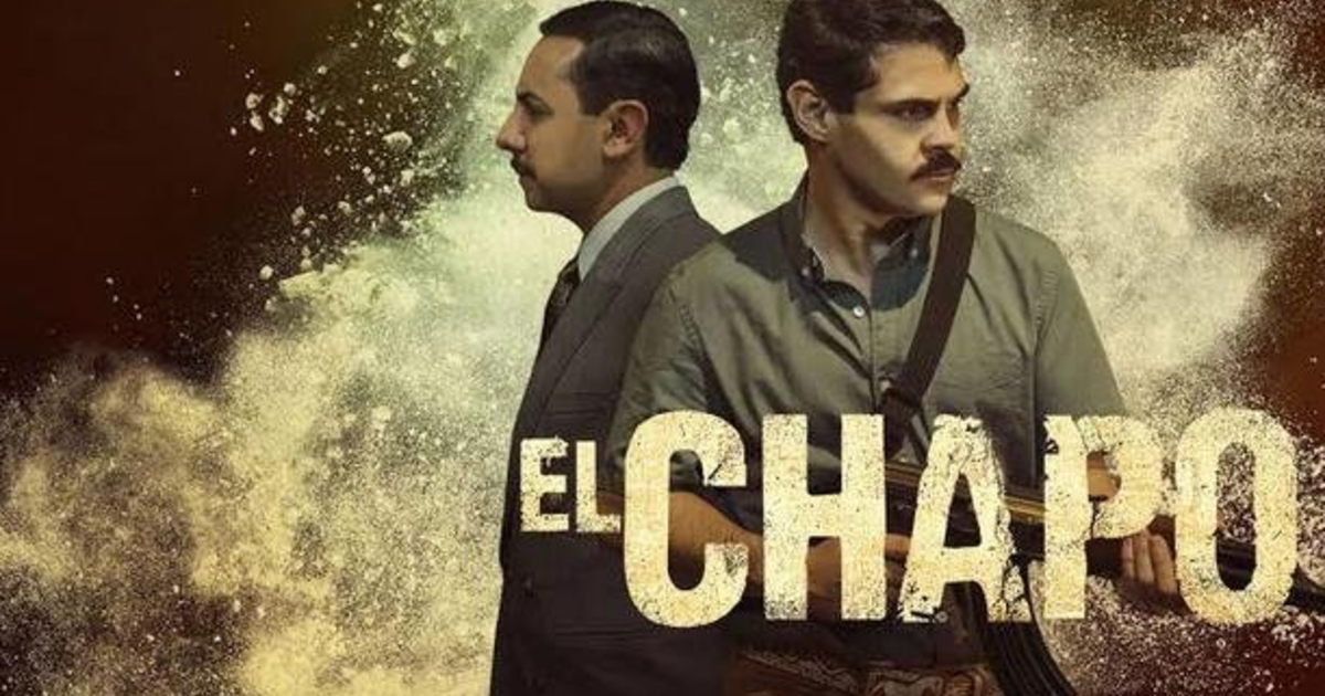 Mafya dizi filmlerini seviyor musunuz? - KizlarSoruyor
