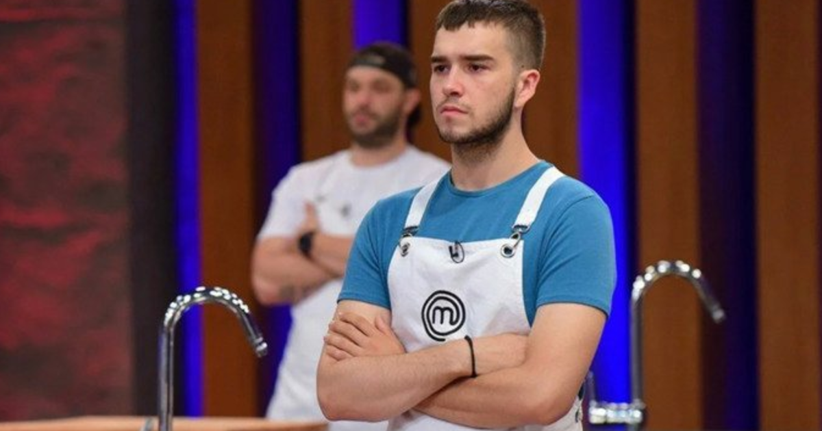 MasterChef Türkiye 2021 ana kadrosu belli oldu. Bu yıl kimi ...