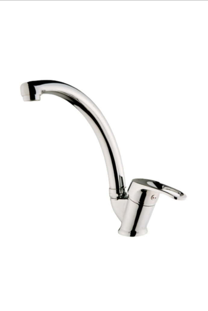 En sevdiğiniz musluk türü hangisi? - KizlarSoruyor