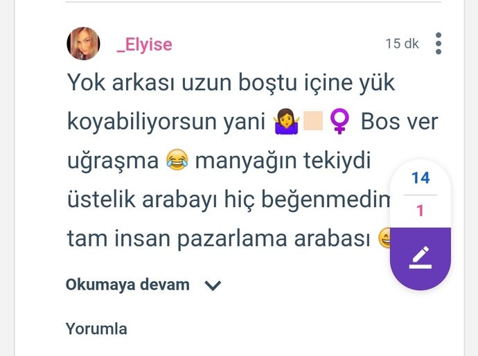 Trafik lambasında beklerken yanındaki araba patinaj çekse, hava atsa ...