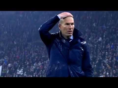 Beyaz saçlar kapatılmalı mı doğal mı bırakılmalı? - KizlarSoruyor