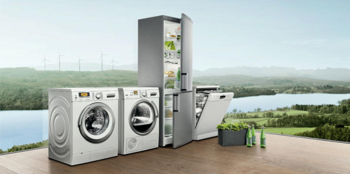 Beko mu Bosch mu? Hangisi Daha İyi, Dayanıklı Sizce? - KizlarSoruyor