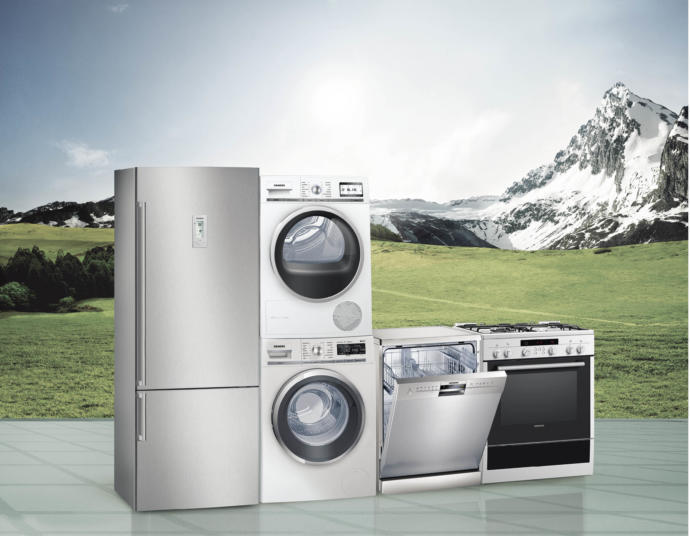 Beko mu Bosch mu? Hangisi Daha İyi, Dayanıklı Sizce? - KizlarSoruyor