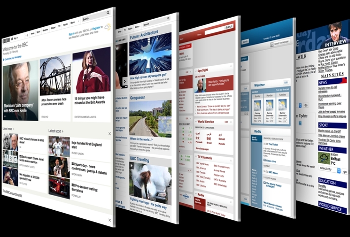 Script nedir? Script türleri nelerdir? - ErkeklerSoruyor