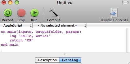 Script nedir? Script türleri nelerdir? - ErkeklerSoruyor