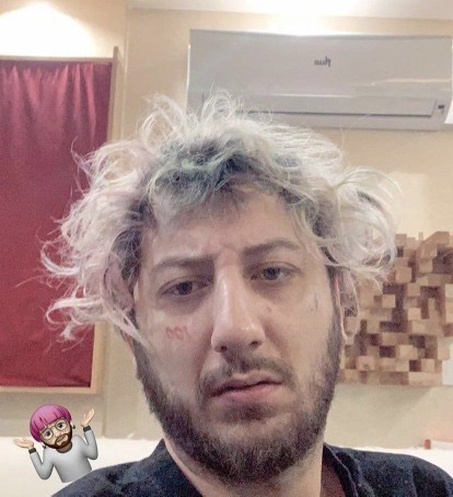 Erkekler yaşlandıkça karizmatikleşiyor mu? - KizlarSoruyor