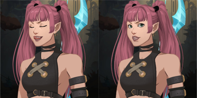 League of Legends'a kendi avatarımızı yapma özelliği gelmiş! Avatarıma ...