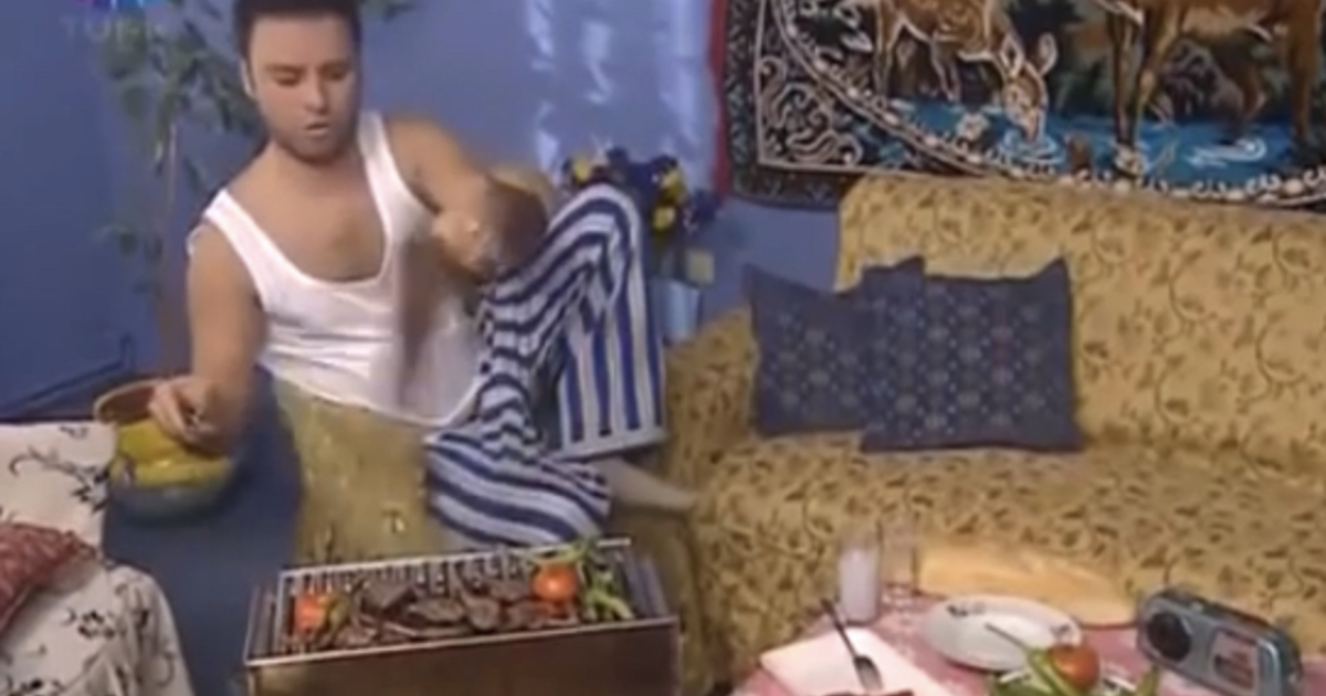 İnstagramda 1000 takipçisi olanlar neden Reklam ve İşbirliği için dm ...