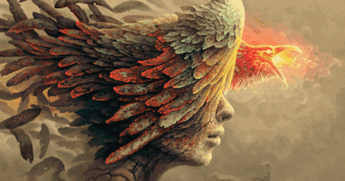 Karma yasası gerçekten var mı ve karmaya inanıyor musunuz? - KizlarSoruyor