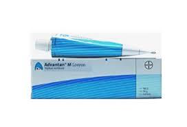 Advantan krem ne için kullanılır, faydaları nelerdir? - KizlarSoruyor