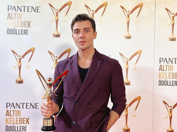 Influencer nasıl olunur? - ErkeklerSoruyor