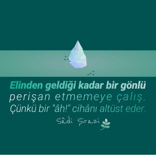 Kalp kırmak yedi kez kabeyi yıkmak gibidir hadisi doğru mu? - KizlarSoruyor