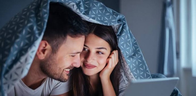 Aşk filmleri! Sevgiliyle izleyebileceğiniz en güzel 10 aşk filmi ...