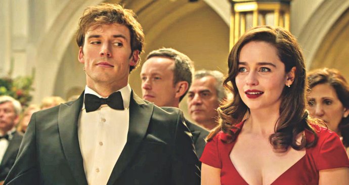 Aşk filmleri! Sevgiliyle izleyebileceğiniz en güzel 10 aşk filmi ...