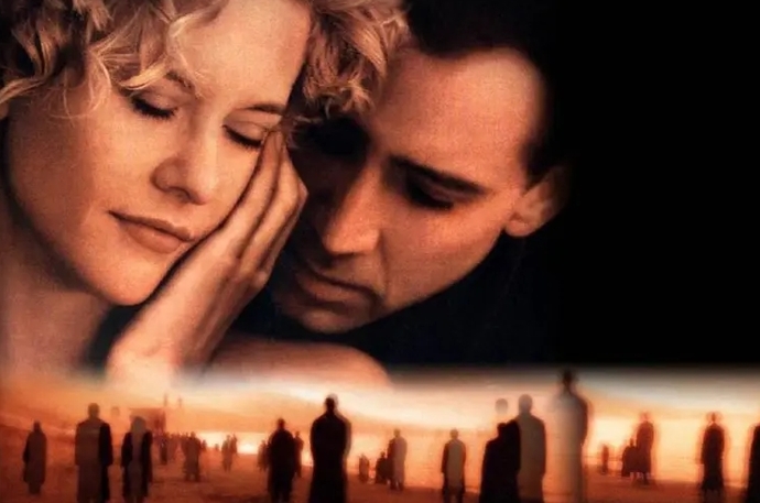 Aşk filmleri! Sevgiliyle izleyebileceğiniz en güzel 10 aşk filmi ...