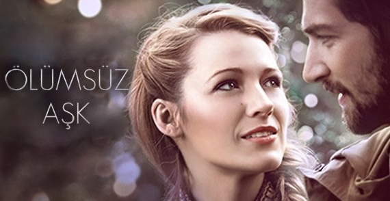 Aşk filmleri! Sevgiliyle izleyebileceğiniz en güzel 10 aşk filmi ...