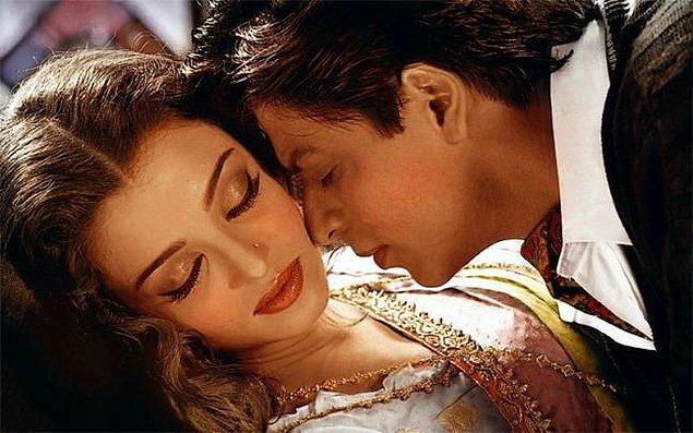 Aşk filmleri! Sevgiliyle izleyebileceğiniz en güzel 10 aşk filmi ...