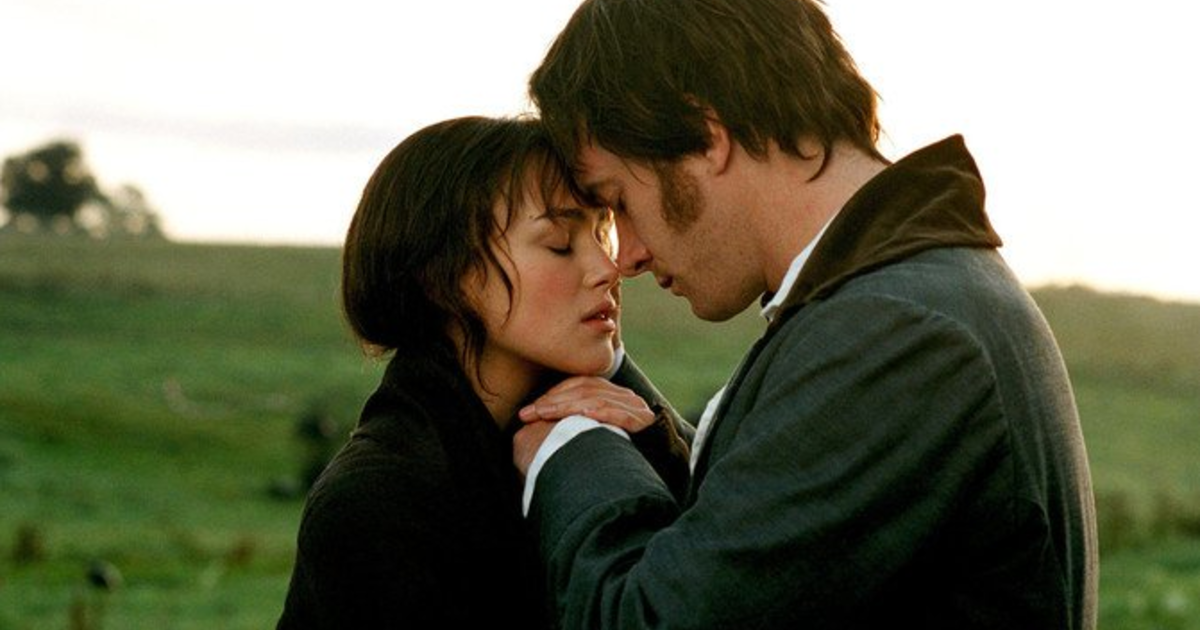 Aşk filmleri! Sevgiliyle izleyebileceğiniz en güzel 10 aşk filmi ...