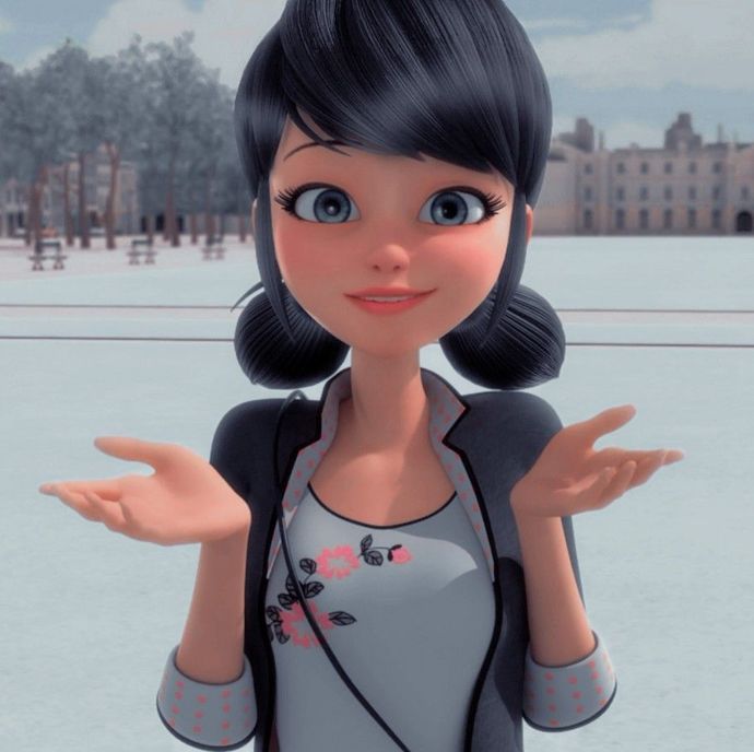 Hiç Para Harcamadan Keyifli Bir Gün Nasıl Geçirilir Kizlarsoruyor