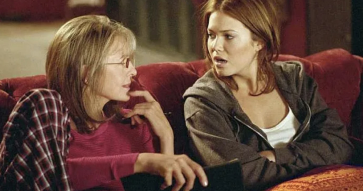 Annem ilerde olacak evladıma beddua ediyor. "İnşallah senin gibi olur ...