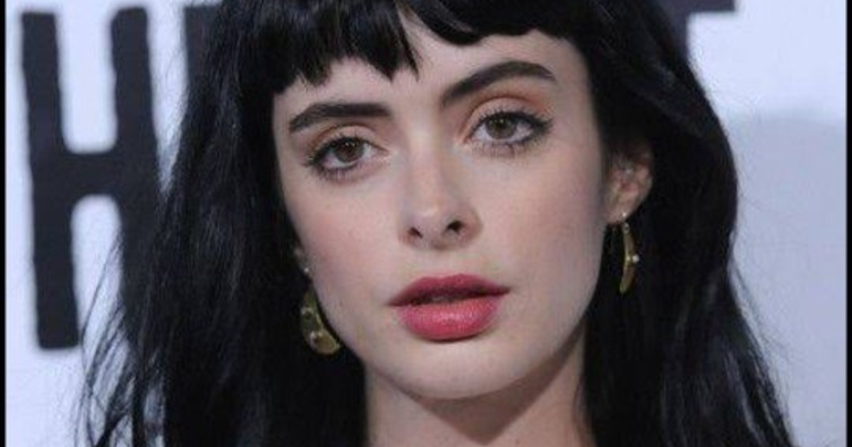 Yeni bir saç modeli arayışınız var mı? - KizlarSoruyor