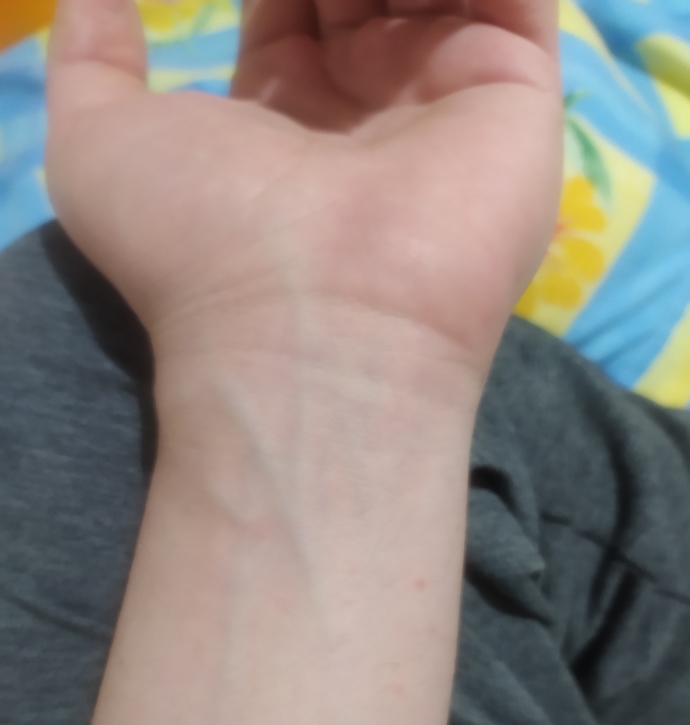 Kızıl saçlar sadece beyaz tene mi yakışır? - KizlarSoruyor