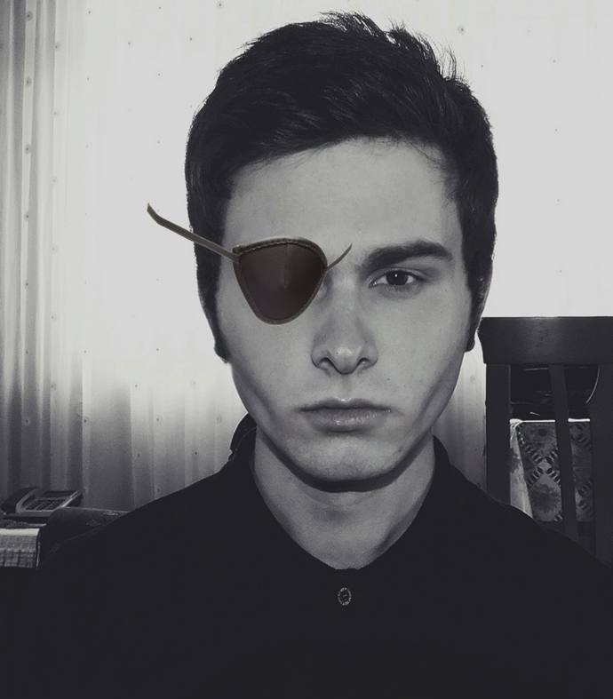 En çok hangi tür filmleri seviyorsunuz? - KizlarSoruyor