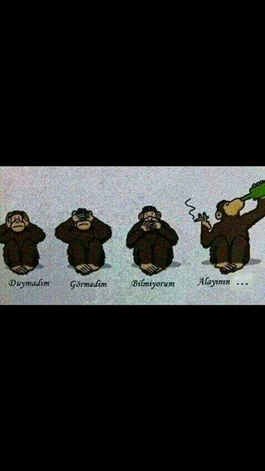 Sevişirken hiç komik olaylar yaşadınız mı? - KizlarSoruyor