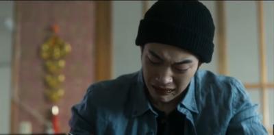 Safa her zaman yatar mısınız? - KizlarSoruyor