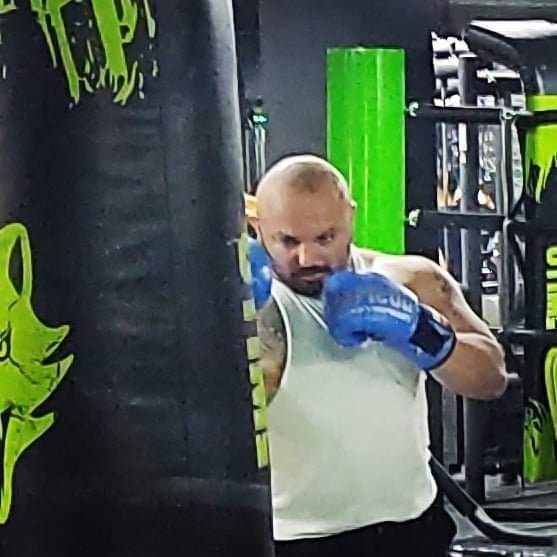 Body ve boks nasıl sizce, seviyor musunuz? - KizlarSoruyor