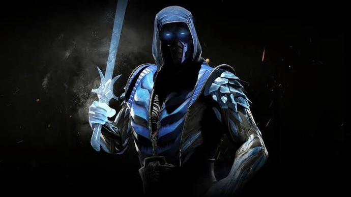 Sub Zero mu, Scorpion mı? - KizlarSoruyor