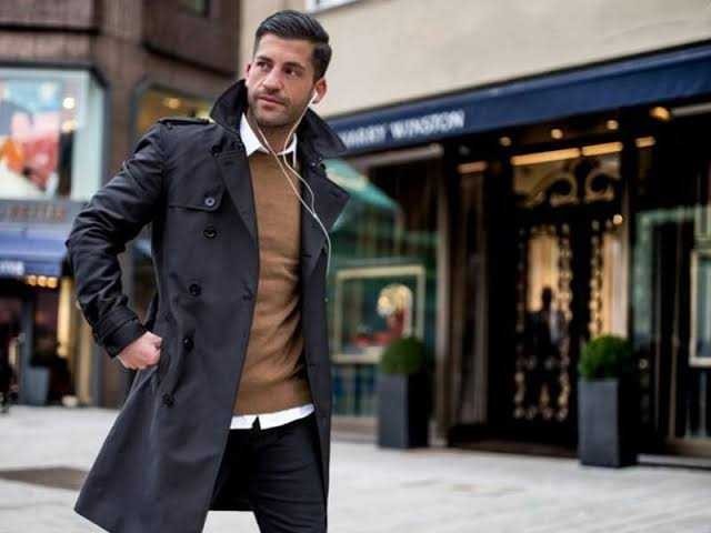 Karşı cins ilk buluşmaya nasıl gelirse beğeninizi kazanır? - KizlarSoruyor