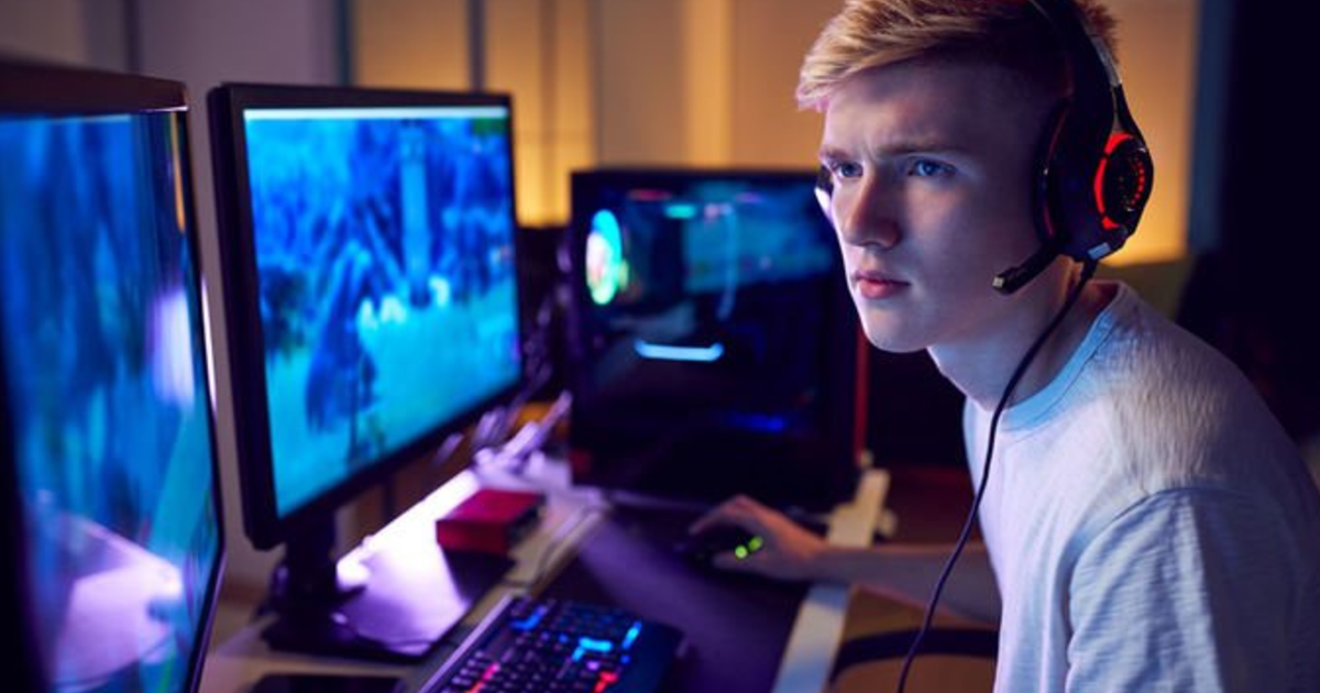 AFK ne demek, oyunlarda AFK ne demek? - ErkeklerSoruyor