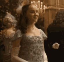 Bu ne ağacı sizce? - KizlarSoruyor