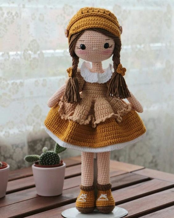 Coledan D3 Damla Nasıl Kullanılır? Kullanıcı Yorumları - KizlarSoruyor