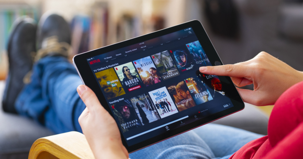 En iyi tablet markaları hangileri? - KizlarSoruyor