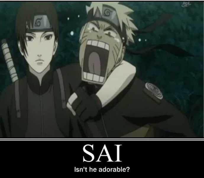 "Dünya hassas kalpler için cehennemdir" cümlesi hakkında ne ...