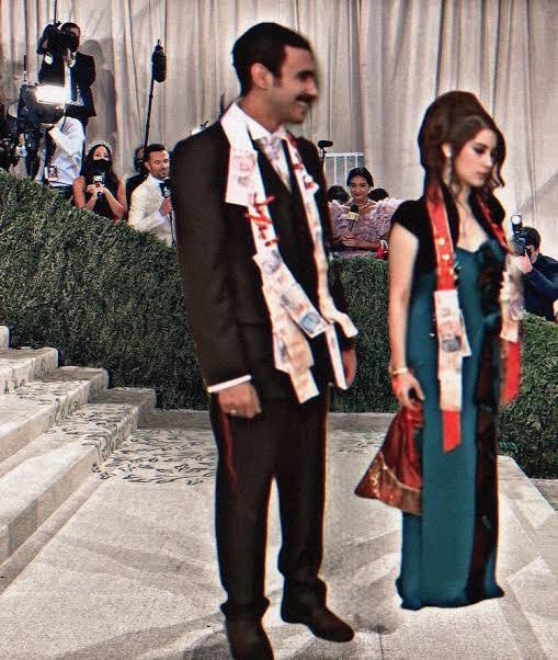 Sizce fakirliği en iyi yansıtan dizi neydi? - KizlarSoruyor