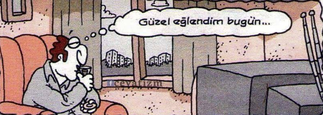 Burcuna göre sevince neyinden vazgeçersin? - KizlarSoruyor